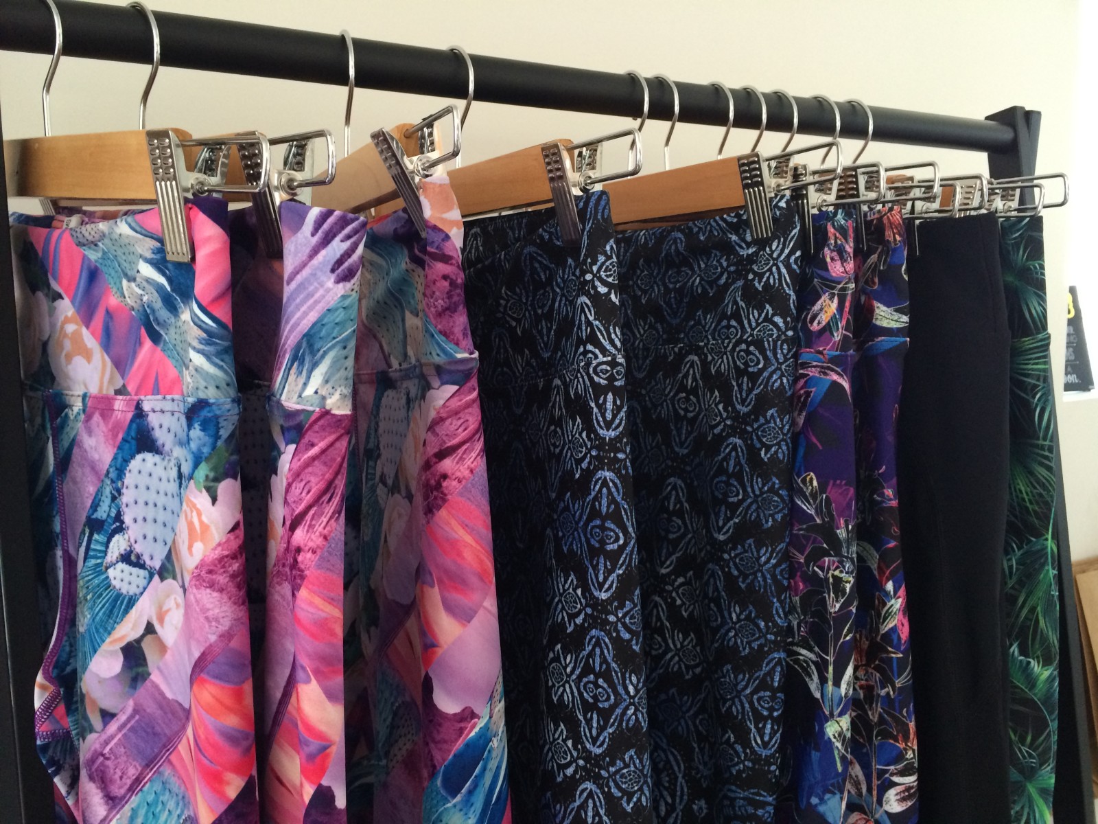 merchandise-2 - Yoga Everyday Brisbane | Yoga Studio Brisbane